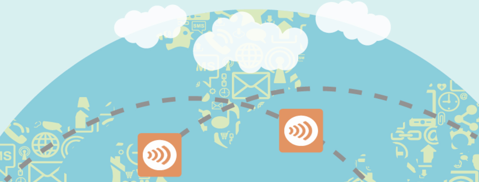 Opening Keynote at DATA 2014: Design, Art and Tech Awards ...